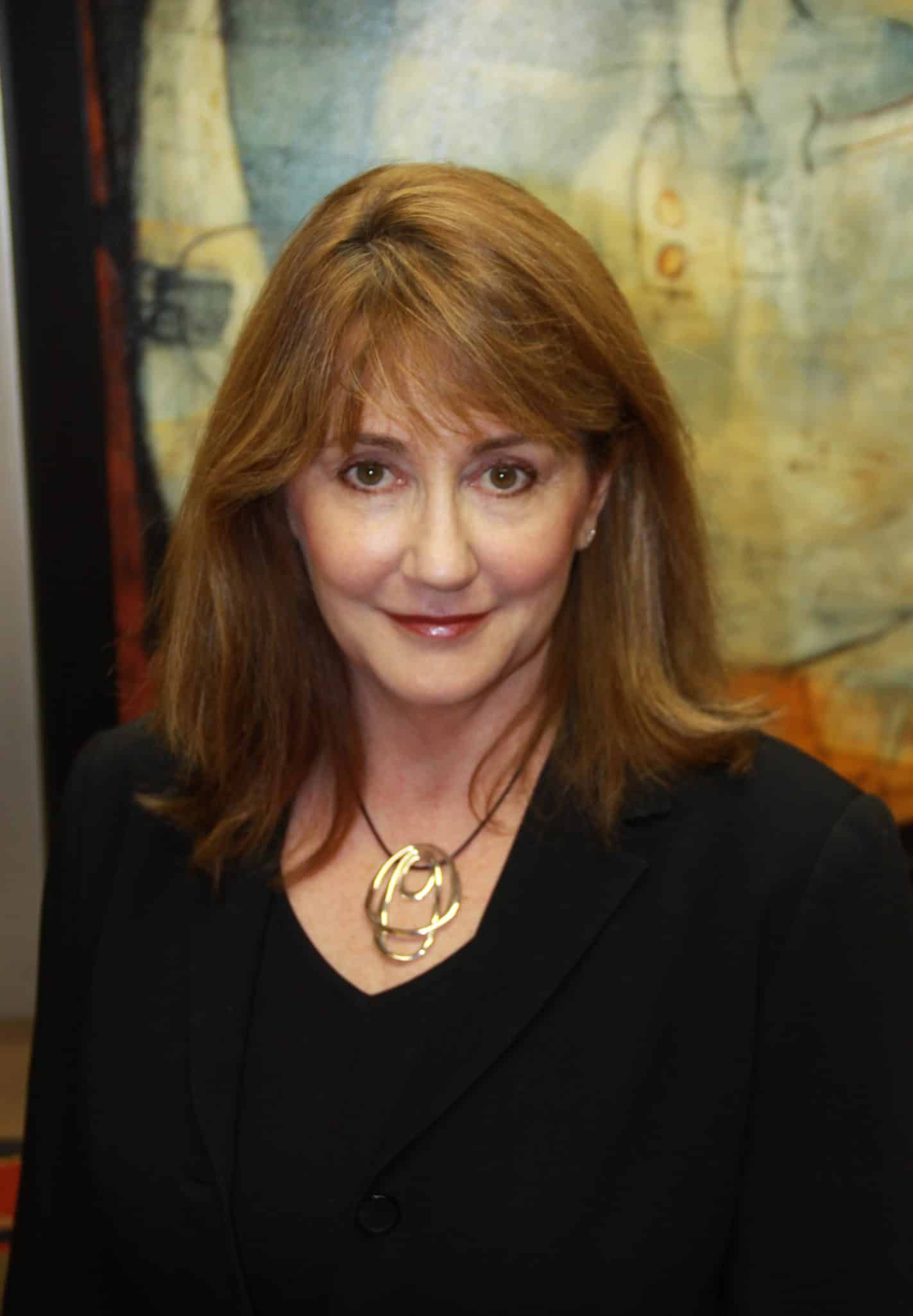 Lisa Taylor's Instagram, Twitter & Facebook on IDCrawl