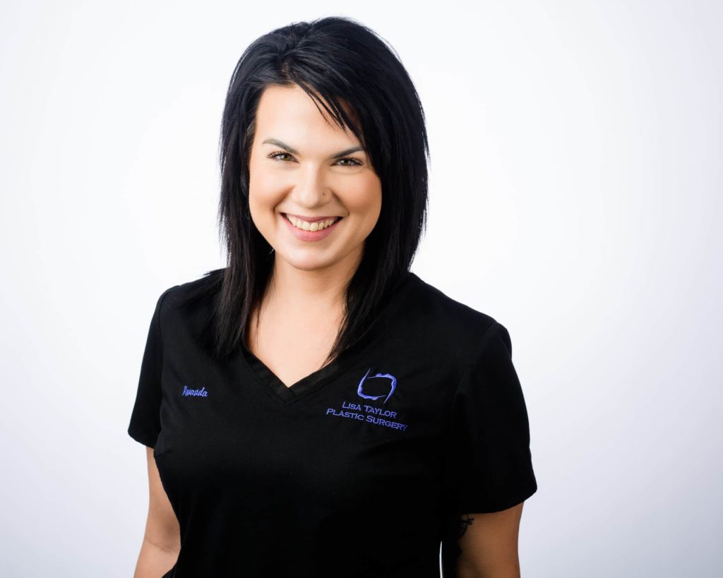 Cosmetic Surgery Staff Oklahoma City, Meet the Staff Midwest City ...